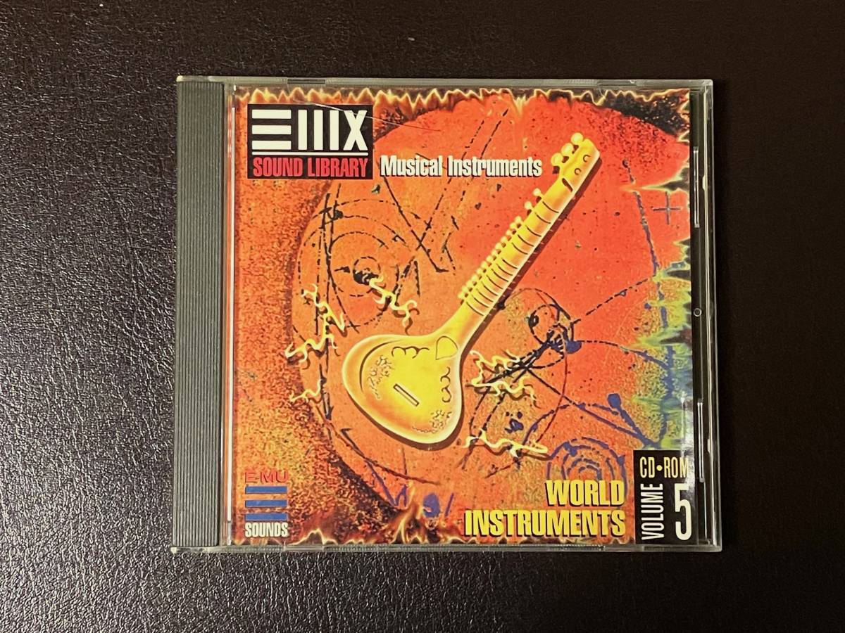 【傷や汚れあり】★☆NATIONAL INSTRUMENTS USB X SERIES NI USB-6343☆★ の落札情報詳細| ヤフオク落札価格情報 オークフリー