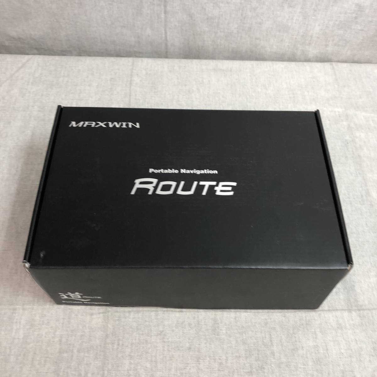 ユピテル YERA E360 ポータブルナビ カーナビ イエラ 中古品 の落札情報詳細| ヤフオク落札価格情報 オークフリー