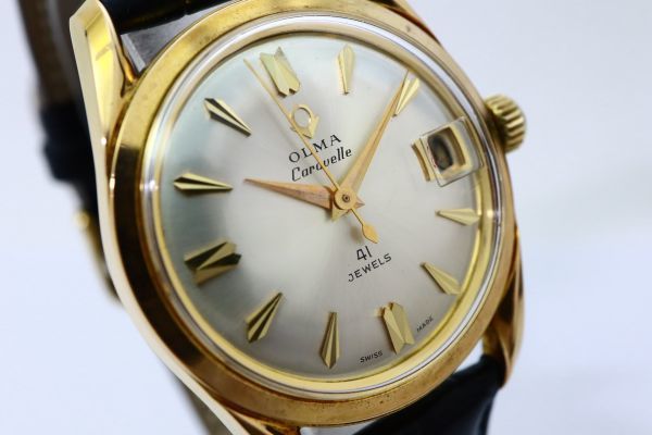 【未使用品】【T70/N】未使用 美和ロック 錠セット箱 SW H-2HD ドアノブシリンダー錠 SRK10115E の落札情報詳細| ヤフオク落札価格情報 オークフリー