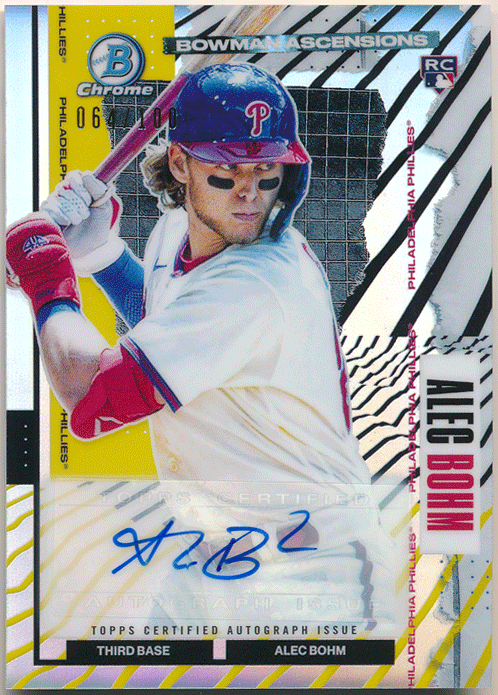 【目立った傷や汚れなし】Kyle Weaver NBA 2008-09 Topps Chrome RC Rookie Refractor ...