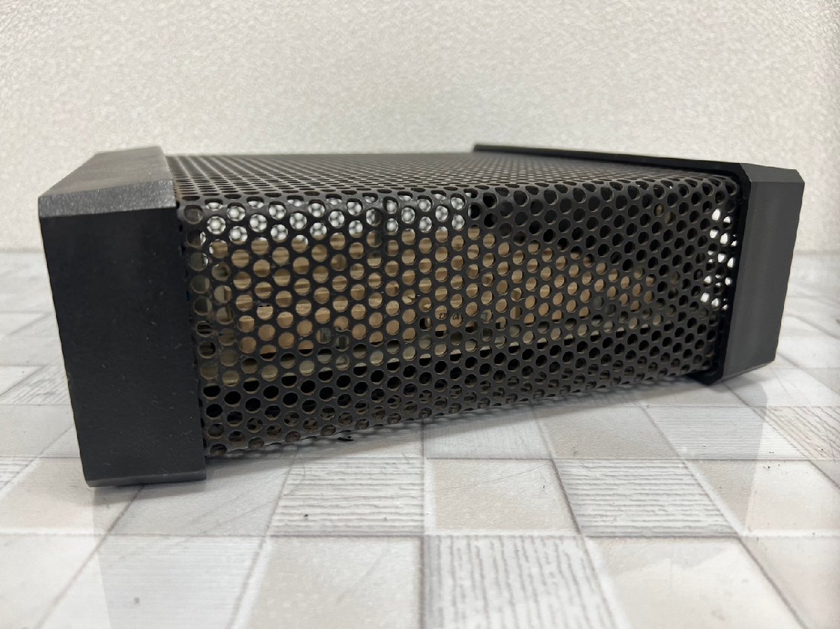 【傷や汚れあり】 3740 中古品 器材 アッテネーター Rockman Power Soak Model Ⅱ パワーソークの落札情報詳細 ...