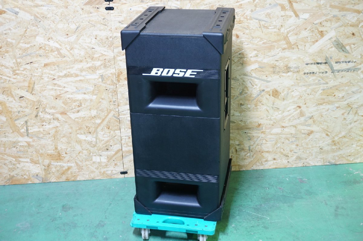 【新品】 未使用未開封／日本製ハイエンドケース アビー Abee AS Enclosure S6 Silver ASE-S6-S ...