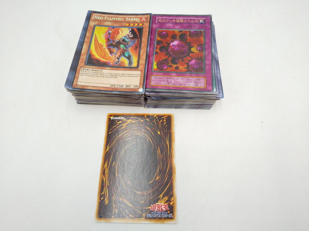 本田技研工業 Honda FC 武田亘弘 GK 静岡県浜松市 JSL JFL Jリーグ J.League Calbee サッカー トレーディングカードの落札情報詳細 - ヤフオク落札価格検索 ...