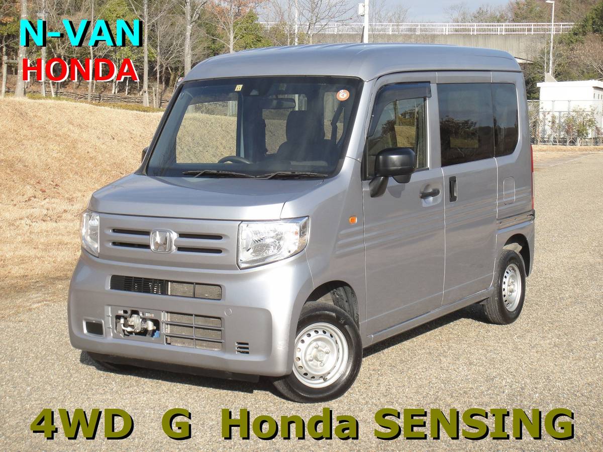 【目立った傷や汚れなし】新品未開封！トヨタ純正 SDナビゲーション用地図更新ソフト 2022年秋版 08675-0BC62 の落札情報詳細| ヤフオク落札価格情報 オークフリー