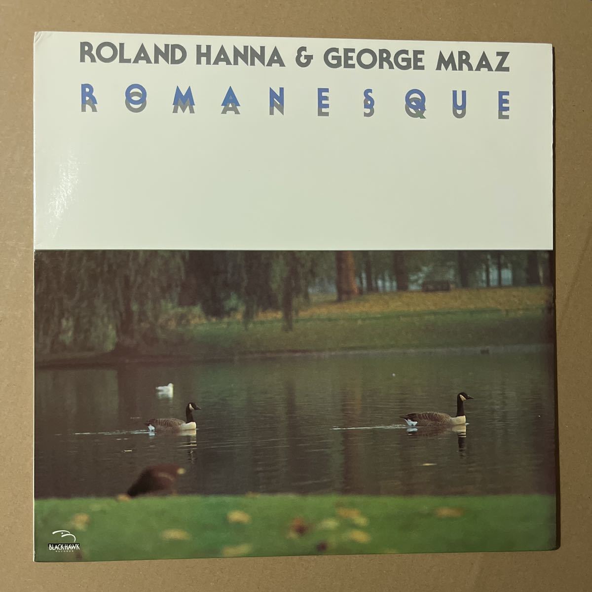 【目立った傷や汚れなし （詳細）】CAROL SLOANE SPRING IS HERE ロブスター ダイレクト カッティング LP ...