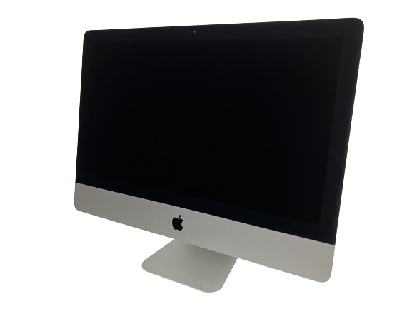 【やや傷や汚れあり】☆ Apple eMac G4 1GHz (ATI Graphics) 起動可 ☆ の落札情報詳細| ヤフオク落札価格情報 ...