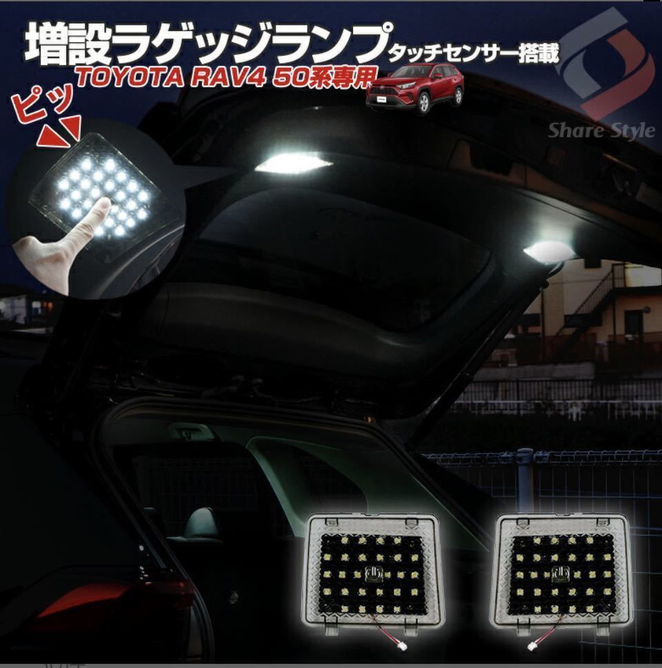 【新品】三菱ふそうファイターFK400/500/600/700/60/70系、FH20/200系、FL400/600/60系、FM/FN6＃系 ...