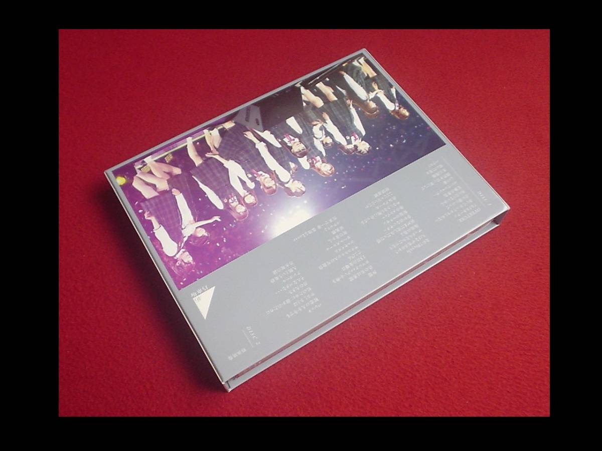 【やや傷や汚れあり】乃木坂46 2nd YEAR BIRTHDAY LIVE 2014.2.22 YOKOHAMA ARENA(完全生産限定盤)Blu-rayブルーレイBDコンサート横浜 ...