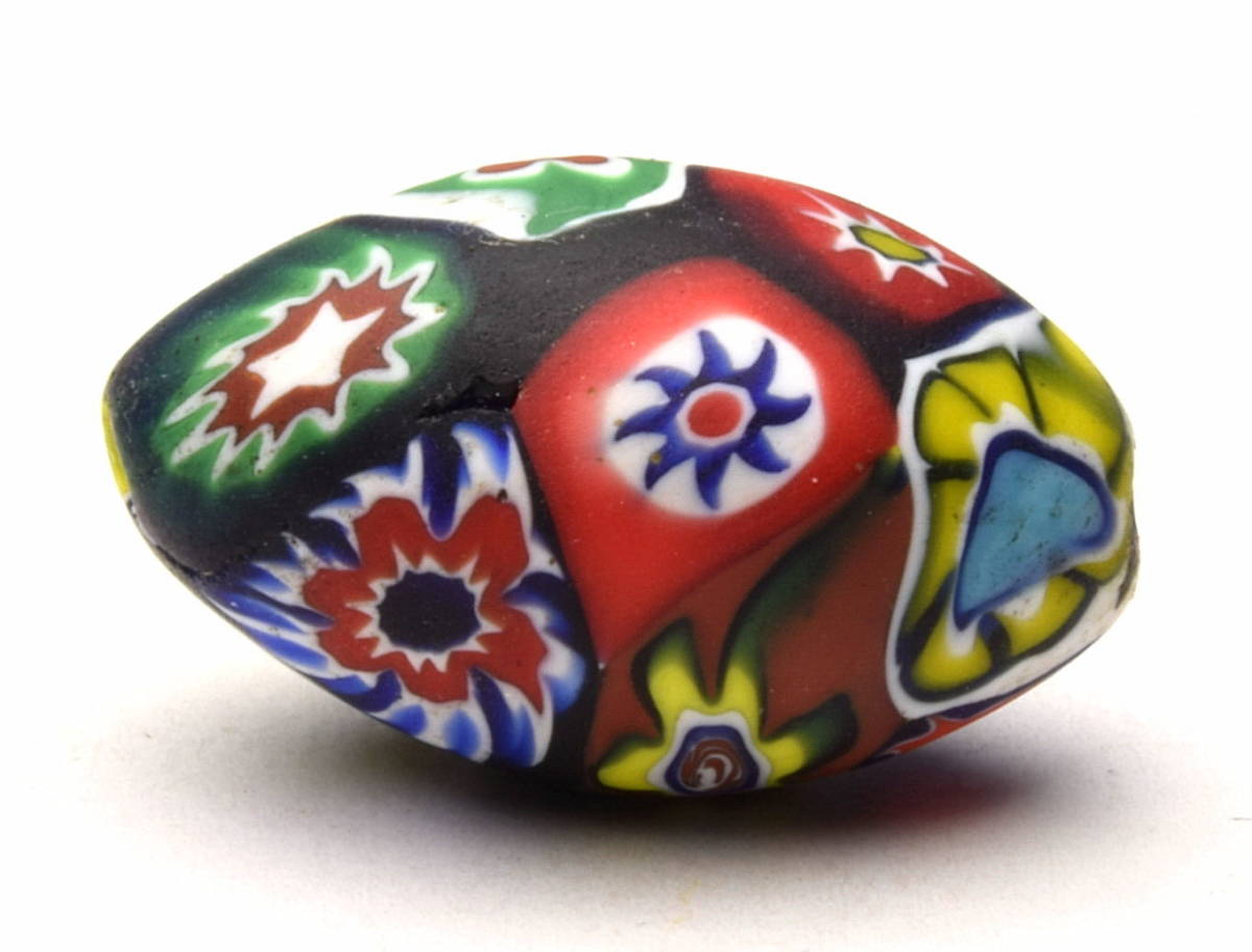 【美術品】【侍】1900年代初頭 OTKEN メシャム パイプ 人面彫 琥珀口 煙草 元ケース付 k1286の落札情報詳細 - ヤフオク落札 ...