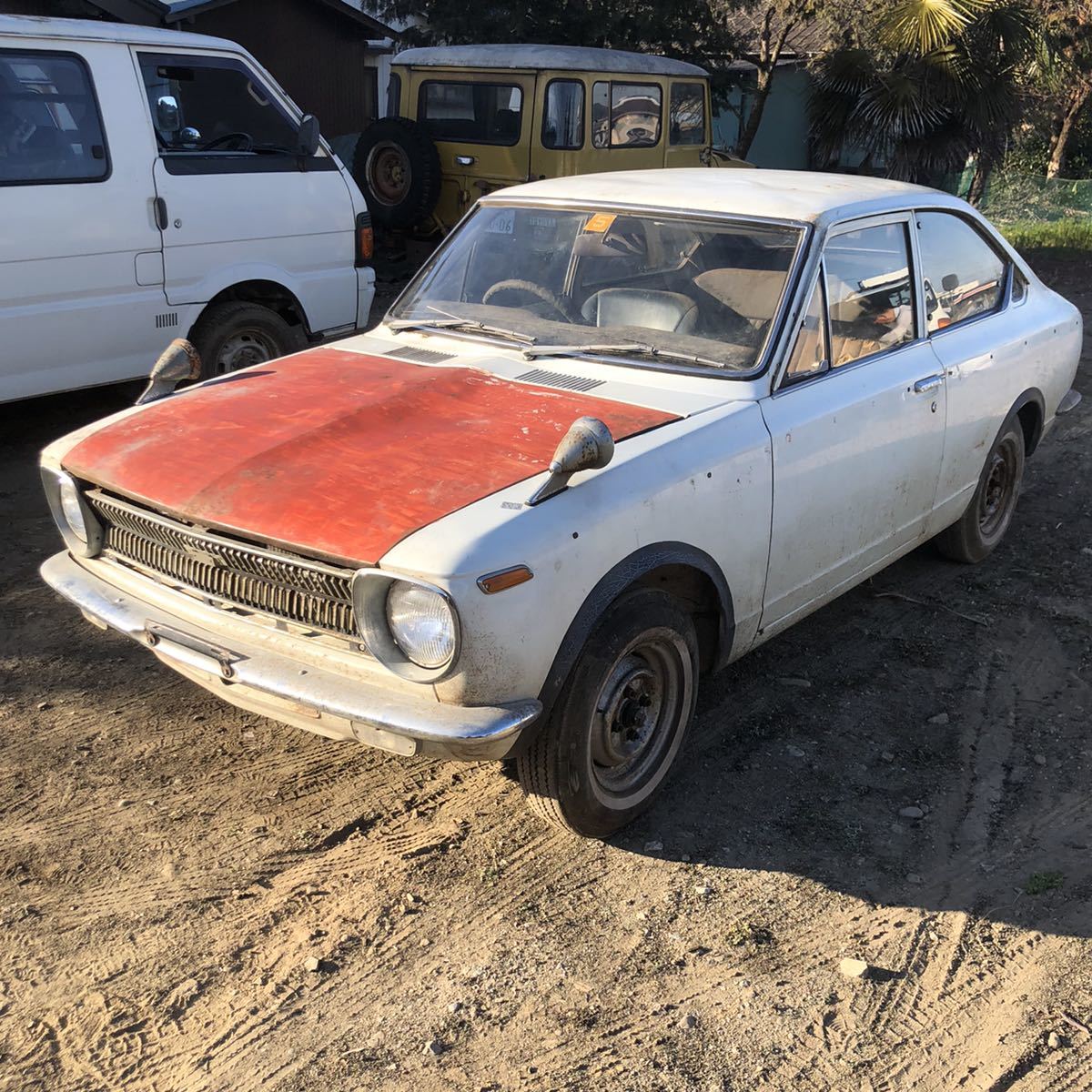 【新品】TRD AE111 スプリンター トレノ カローラ レビン の落札情報詳細| ヤフオク落札価格情報 オークフリー