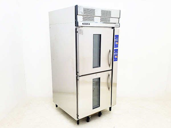 【目立った傷や汚れなし】【治】時代刀装具 鉄地十手☆長さ36cm 捕物 長物 TZ232の落札情報詳細 - ヤフオク落札価格検索 オークフリー