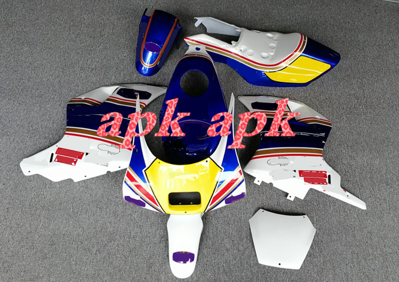 【未使用】NSR50/80 後期型 社外カウルタンクカバー付き－カスタム無料の落札情報詳細 - ヤフオク落札価格検索 オークフリー