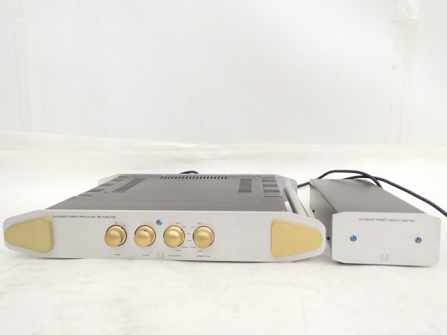 【目立った傷や汚れなし】即決 Bogner Alchemist 112 コンボ ボグナー アルケミスト セレッション Vintage30 搭載 ...