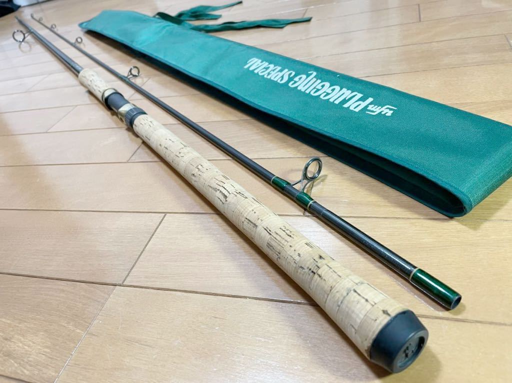 【やや傷や汚れあり】★即決！稀少 ufm ウエダ スーパーパルサー CAM-112 美品！袋付き 梱包費無料 SUPER PULSER ★の落札情報詳細 - ヤフオク落札価格検索 オークフリー