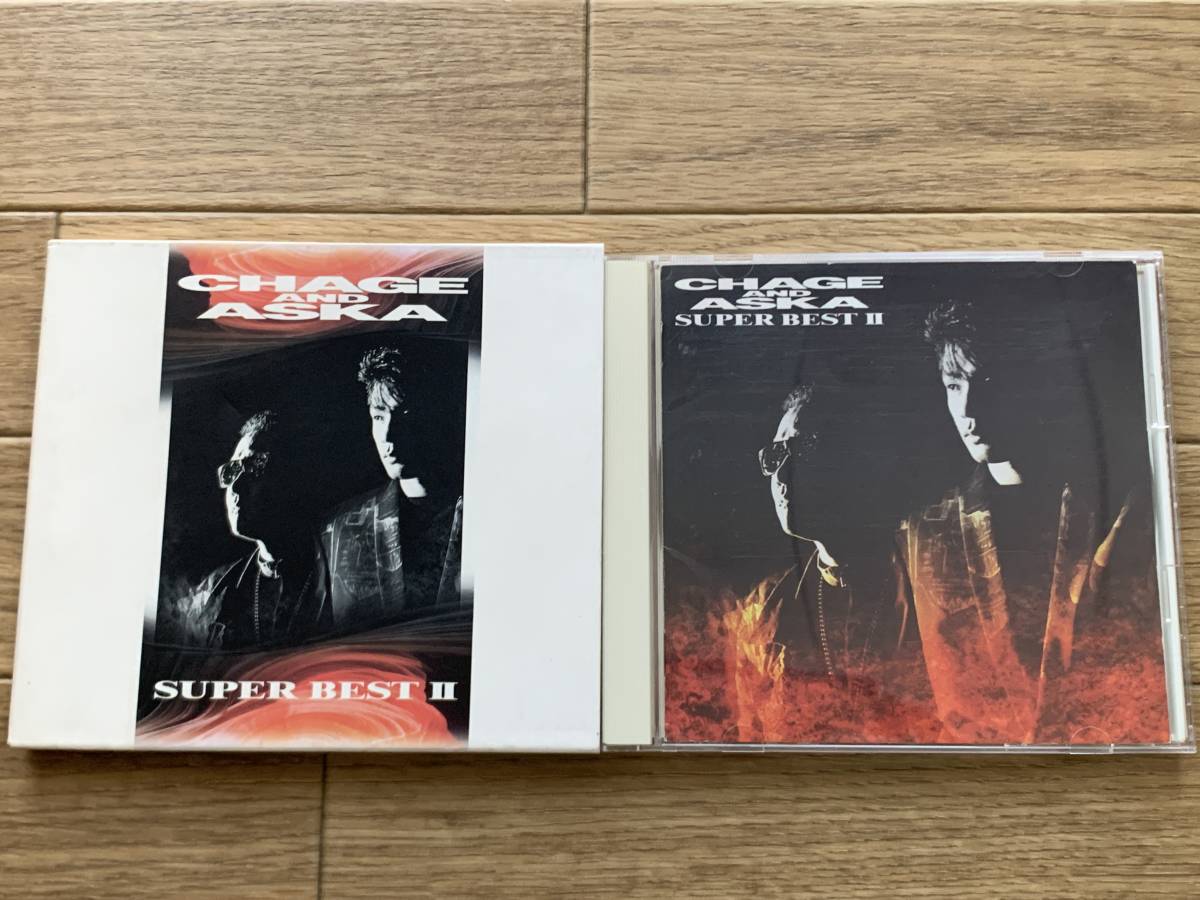 【やや傷や汚れあり】【中古】very Best Roll Over 20th Cd Chage And Aska チャゲand飛鳥 スリーブケース