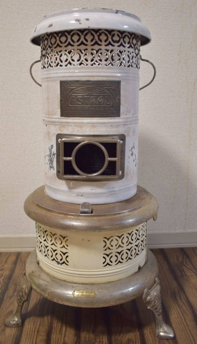 【中古】DITMAR MAXIM 501 オーストリア製 灯油ランタンの落札情報詳細 - ヤフオク落札価格検索 オークフリー