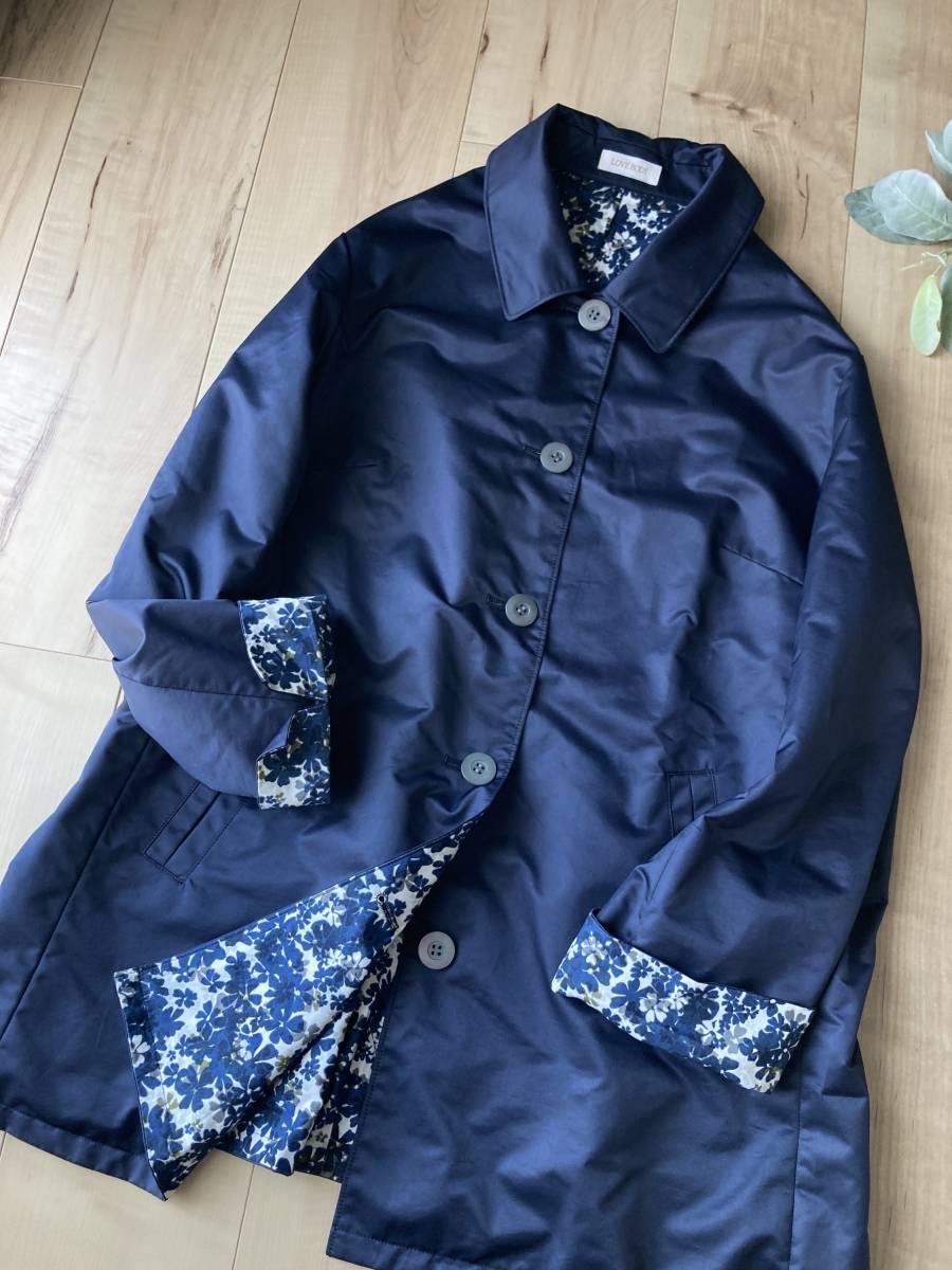 【未使用】★サルート[エジプト]D75＆ショーツL★PUワコール43の落札情報詳細 - ヤフオク落札価格検索 オークフリー