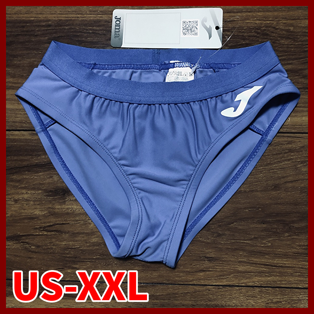 【未使用】 新品 即決 JOMA ホマ 女子陸上競技 レーシングブルマ ★新タイプ★ ショーツ パンツ ブリーフ 水色 海外XXLサイズの落札情報詳細 - Yahoo!オークション落札価格検索 ...