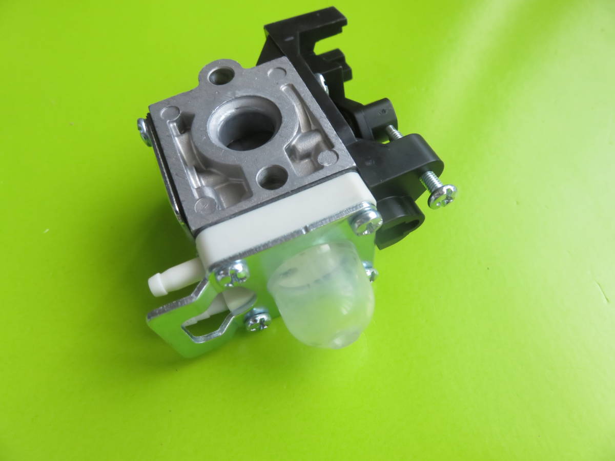 【未使用】やまびこ SRE系 新品キャブ！ SRE2650 SRE2655G SRE2625G エコー ザマ ZAMA RB リョウビ EKK-2610 EKK2660L DST241DX ...