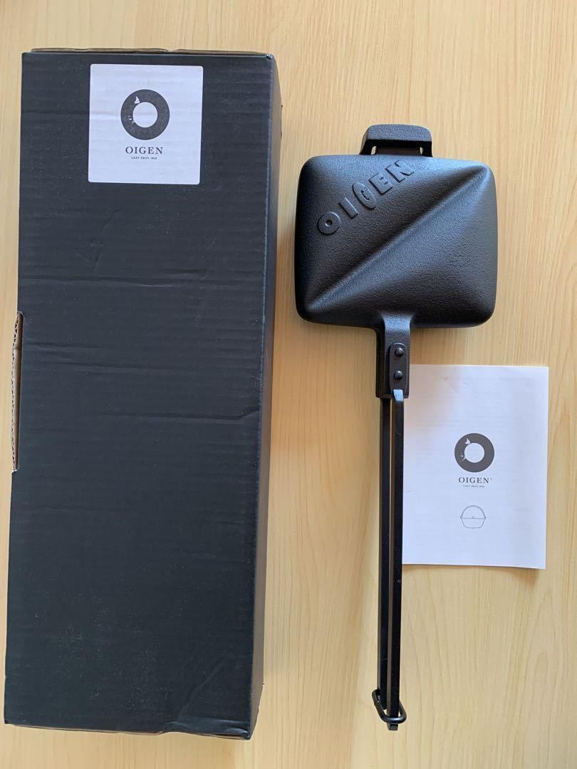 【未使用】【未使用品】OIGEN オイゲン 鉄瓶 月餅アラレ 1.6L H-261 IH対応 及源鋳造の落札情報詳細 - ヤフオク落札価格検索 オークフリー