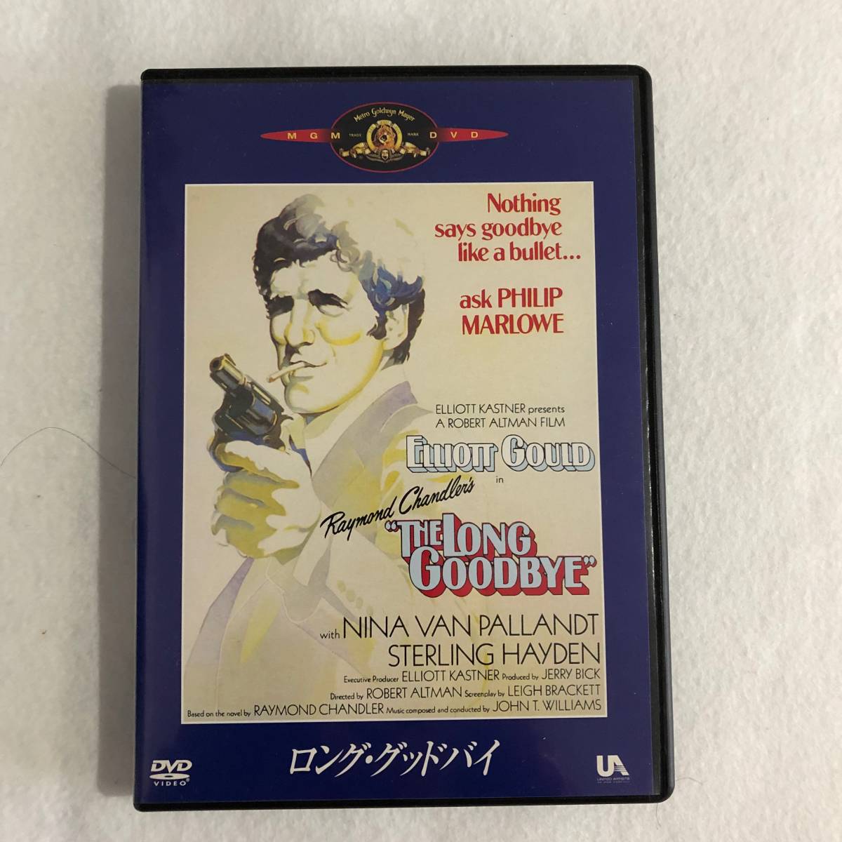 【直筆サイン入り】☆Deep Purple / ディープ・パープル直筆サイン入りCD & チラシ + オマケ付き 2018 The Long Goodbye Tour デビュー50周年 最終章 ...