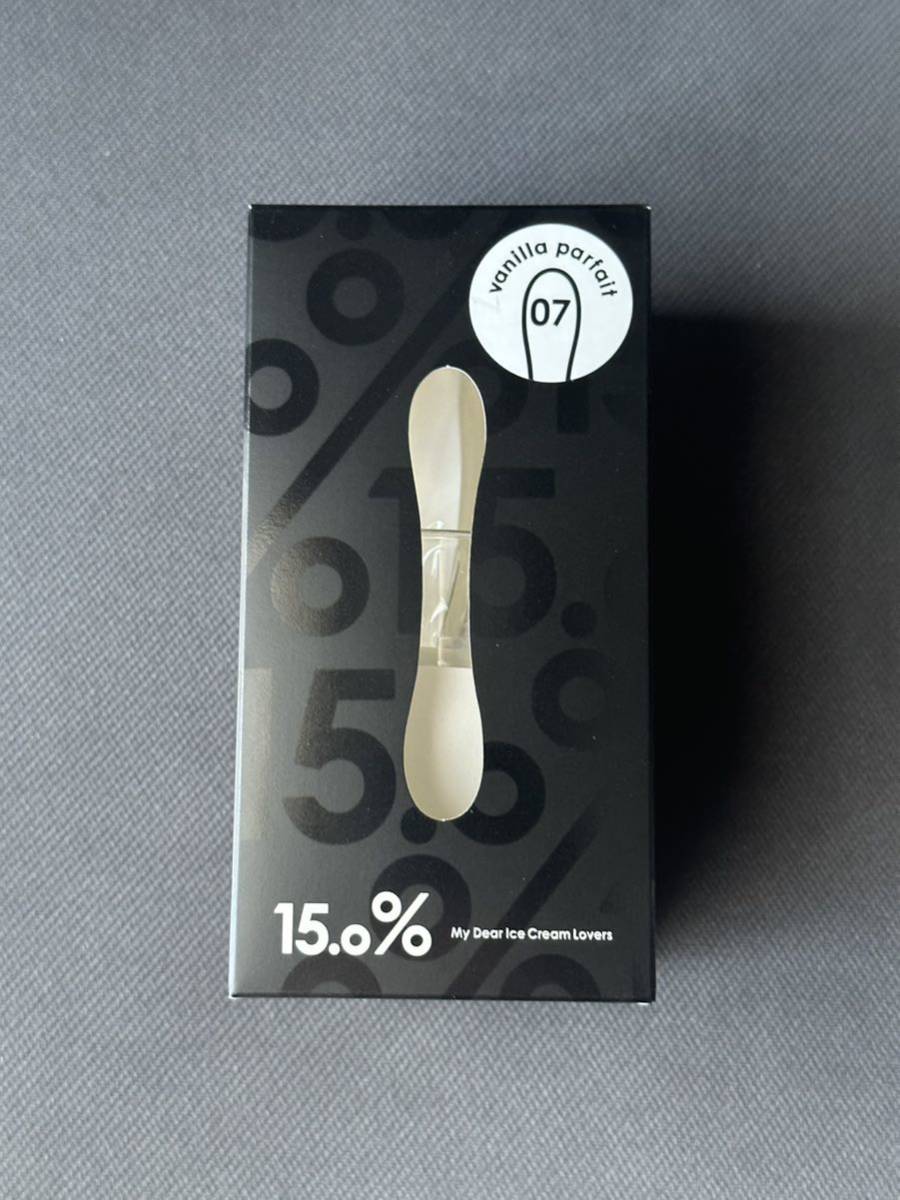 【未使用】レムノス 15.0%アイスクリームスプーン パフェ JT14G-01 JT14G-01 Lemnosの落札情報詳細 - ヤフオク落札価格検索 オークフリー