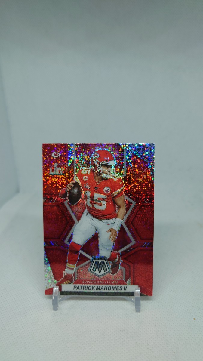 【目立った傷や汚れなし】【RC】Dante Exum - 2013-14 Panini Intrigue - 2014 NBA Draft ...