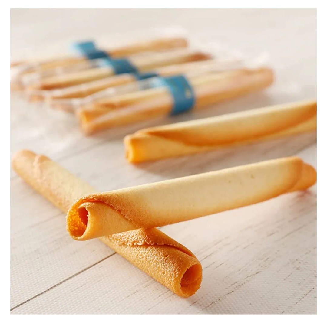 【未使用】シガール 20本 ヨックモック YOKU MOKU クッキー 未開封 送料￥520の落札情報詳細 - Yahoo!オークション落札価格検索 オークフリー