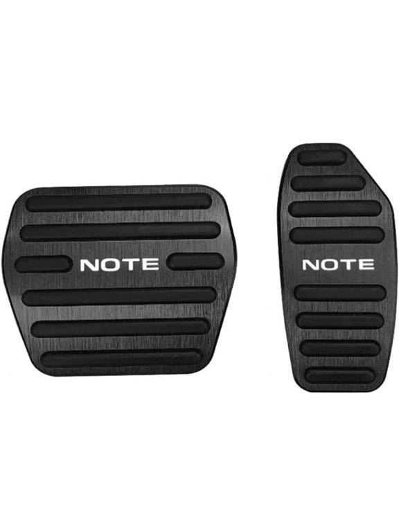 【未使用に近い】BOYOUS【一年保証&最新型】日産 新型サクラ B6AW系（2022年5月～）高品質 アルミ ペダル 工具不A2232の落札情報詳細 - ヤフオク落札価格検索 オークフリー