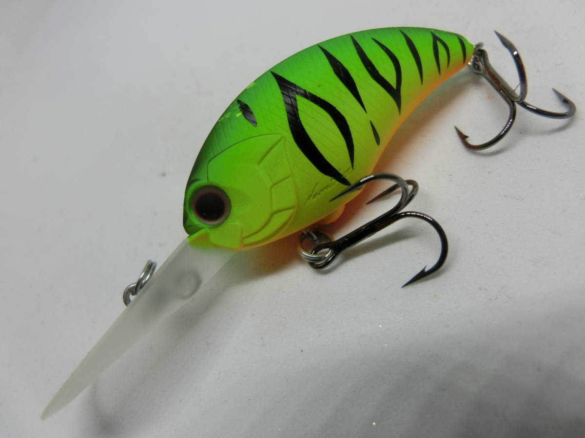 【やや傷や汚れあり】OSP・タイニーブリッツDR！ o.s.p Tiny BLITZ-DRの落札情報詳細 - Yahoo!オークション落札価格検索 オークフリー