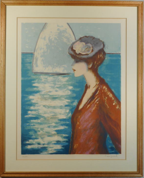 【やや傷や汚れあり】寺尾聰/REFLECTIONS/EXPRESS CA35-1003 の落札情報詳細 - ヤフオク落札価格検索 オークフリー