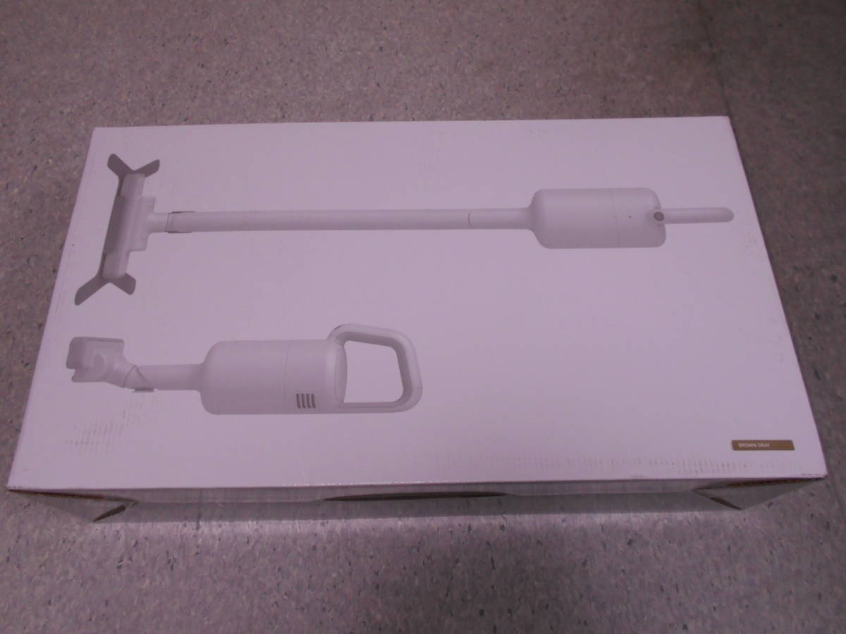 ±0 プラスマイナスゼロ 扇風機 サーキュレーター コンパクトファン Compact Fan XQS-A210 ホワイト プラマイゼロ 深澤 ...