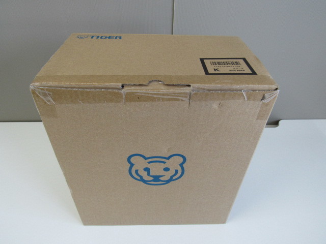 【未使用】【未使用】タイガー tiger コーヒーメーカー ドリップタイプ ACG-C040 の落札情報詳細 - ヤフオク落札価格検索 オークフリー
