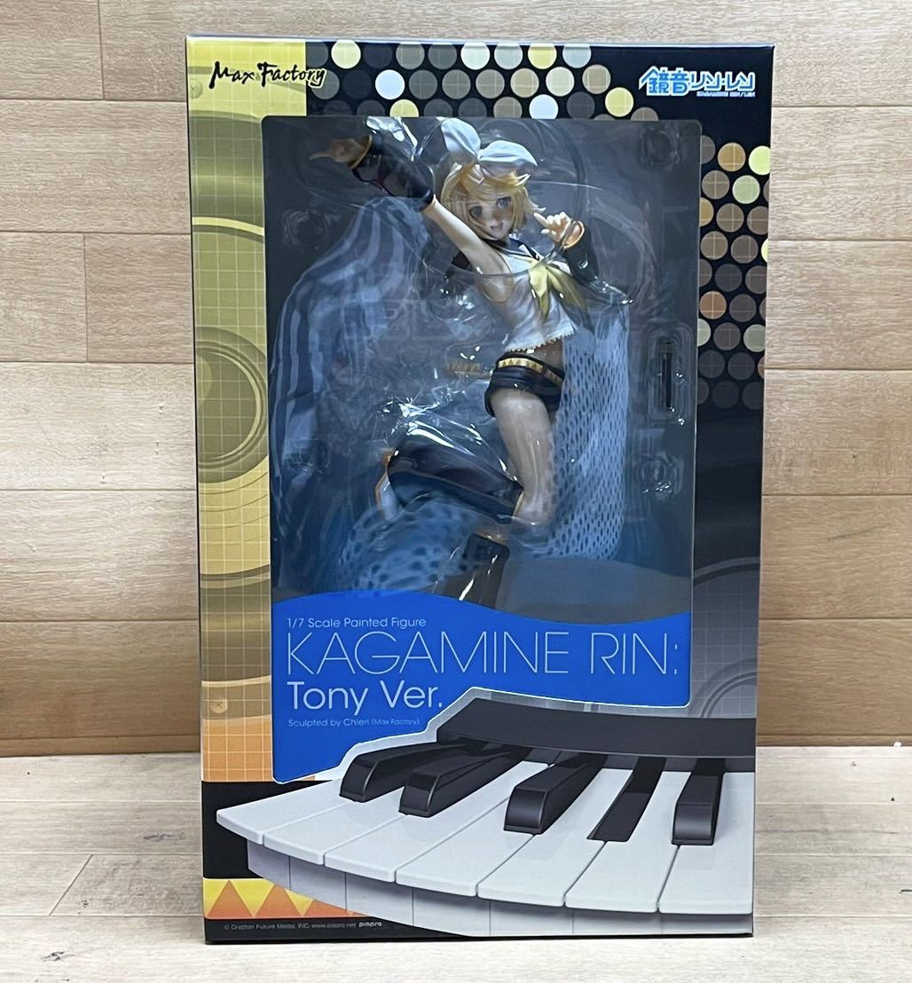 マックスファクトリー MAX FACTORY 1/7 英國恋物語 エマ 「エマ」フィギュア 開封 中古の落札情報詳細 - ヤフオク落札価格検索 ...