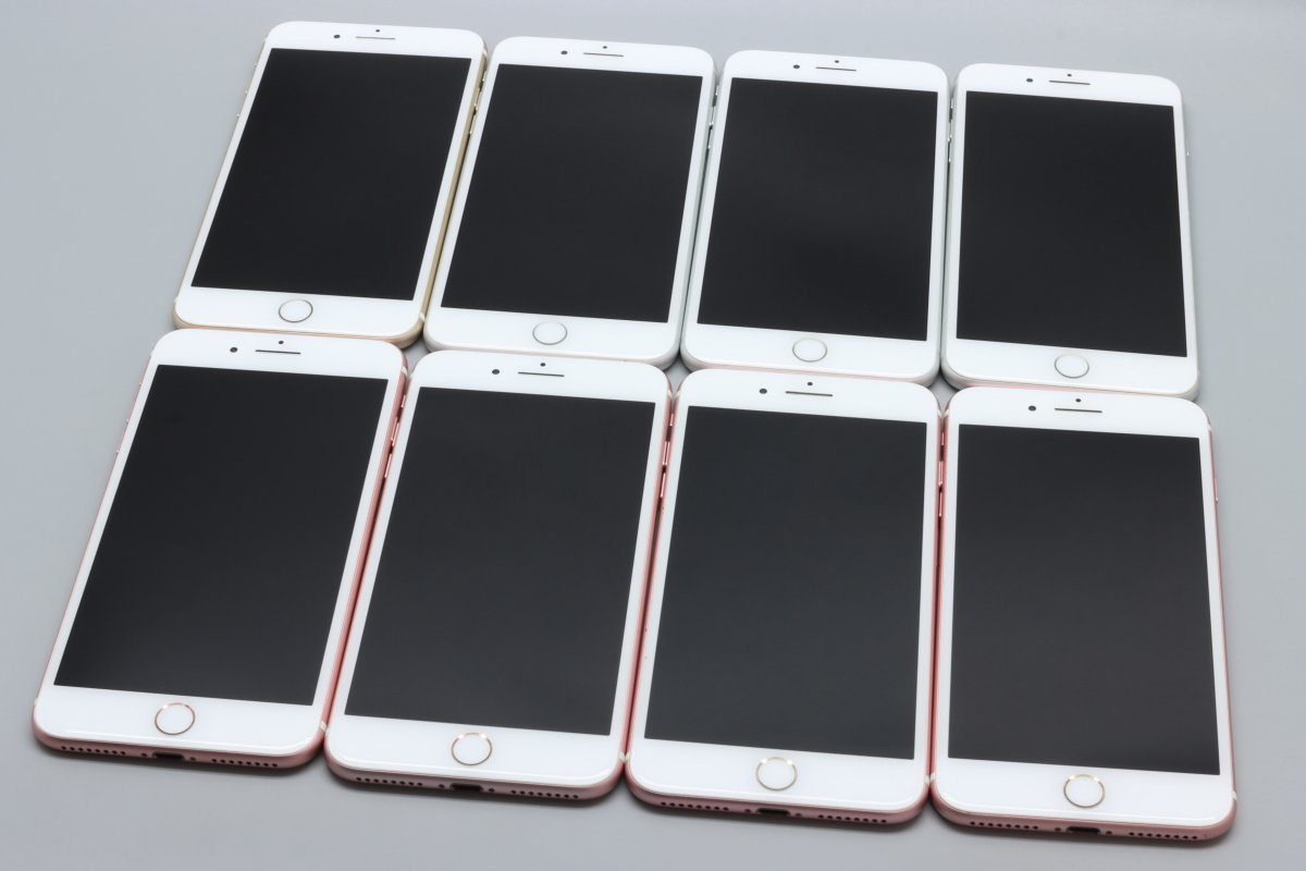 【未使用】在庫処分 送料無料 iPhone8 Plus iPhone7 Plus ケース 衝撃吸収 カバー スペースグレー アイフォン 本体保護の落札情報詳細 - ヤフオク落札価格検索 オークフリー