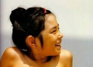 【未使用】Special Collection - The Art of Sumiko レトロアイドルマスター写真集の落札情報詳細 - Yahoo!オークション落札価格検索 オークフリー