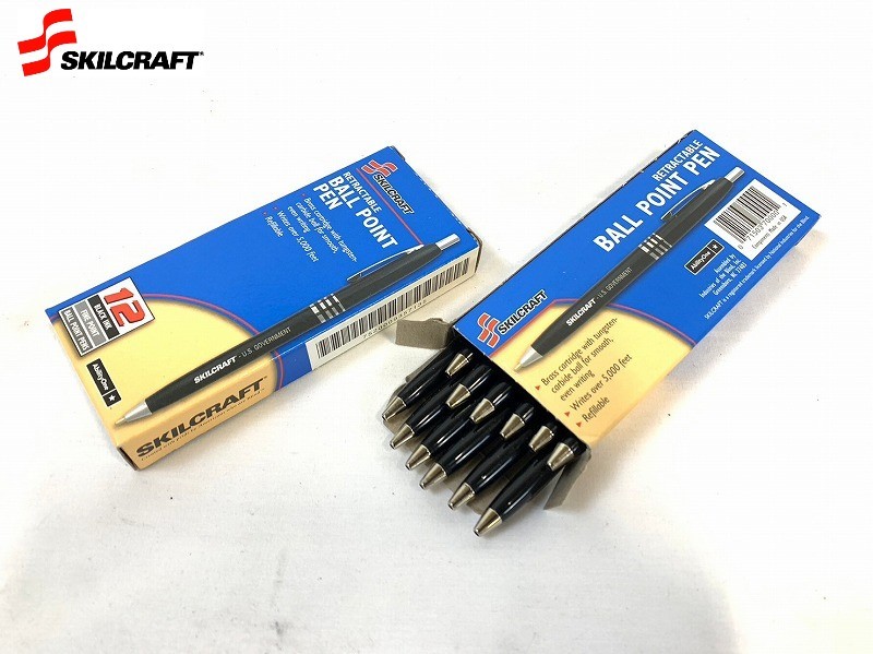 【新品】米軍放出 SKILCRAFT / スキルクラフト 1クォート プラスチック キャンティーン 基本個人装備の落札情報詳細 - ヤフオク落札価格検索 オークフリー