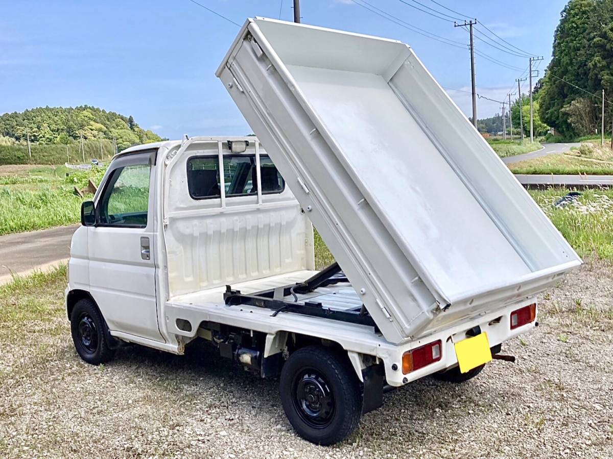 【未使用】ホンダ アクティトラック HA8 HA9 エアコン 後付け 指示書 コンプレッサー エバポレーター コンデンサー 4WD車OK A/C 移植 パネルの落札情報詳細 - ヤフオク落札 ...