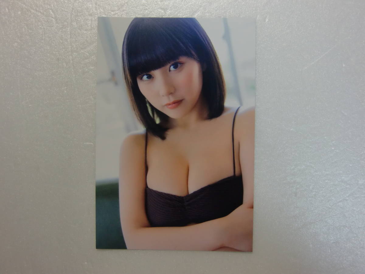 【目立った傷や汚れなし】ポストカード.B.田中美久.HKT48.BOMB.2023年.6月号.付録.セブンネット限定特典.購入特典ポストカード.セブンネット.セブンイレブン.数量2の落札情報 ...