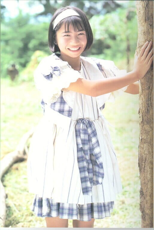 【目立った傷や汚れなし】絶版写真集 山崎亜沙美の落札情報詳細 - Yahoo!オークション落札価格検索 オークフリー