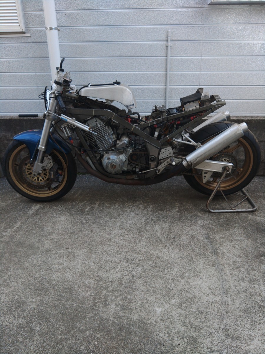 【新品】2TG T50 ルート6 フルクロスミッション TA22 TA27 TE27 TE71 TE37 TA20 TE25 ダルマセリカ ...