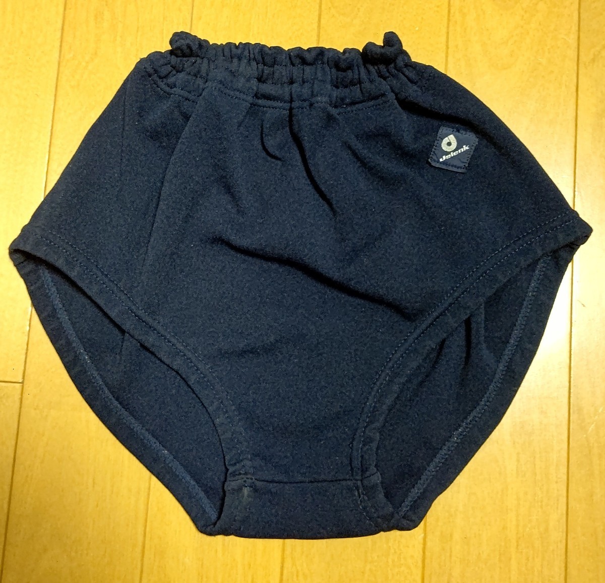 【やや傷や汚れあり】アシックス ジェレンク ブルマ U718 90年製 サイズ63 の落札情報詳細 - Yahoo!オークション落札価格検索 オークフリー