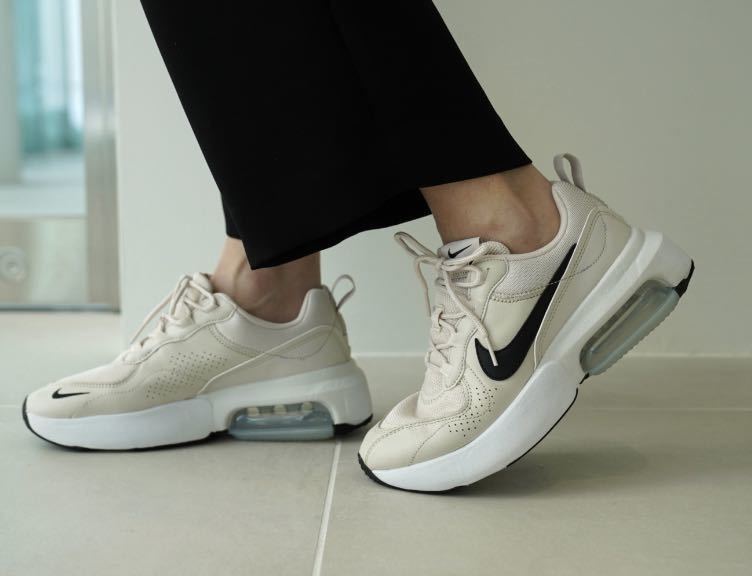 【未使用】新品 23.5㎝ NIKE ナイキ ウィメンズ エアマックス ヴェローナ W AIR MAX VERONA レディーススニーカー ...
