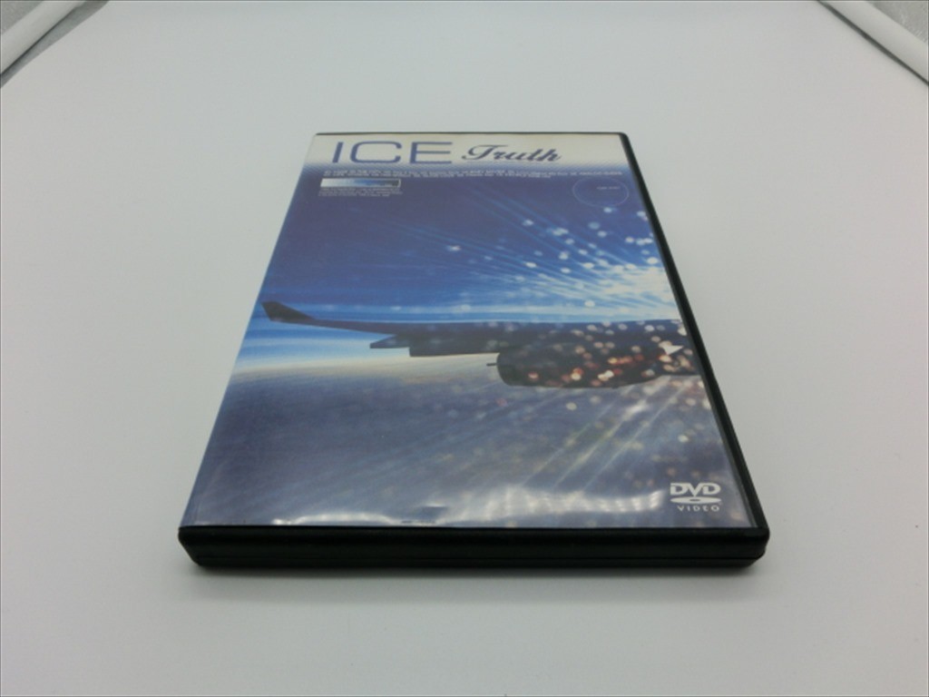 【やや傷や汚れあり】MD【V10-026】【送料無料】ICE Truth/国岡真由美/宮内和之/LIVIN' IN THE CITY/他/全10曲収録/邦楽の落札情報詳細 - ヤフオク落札価格 ...