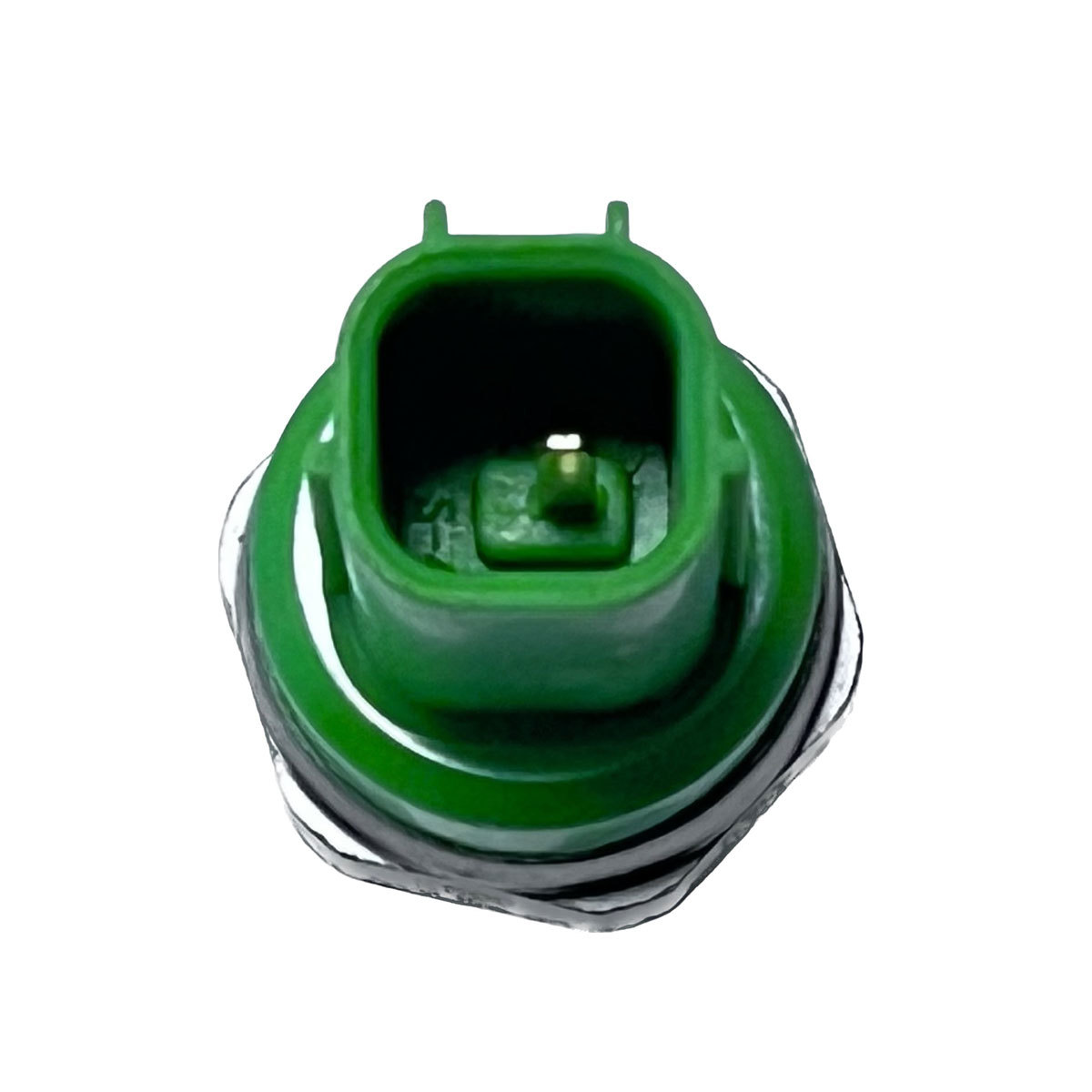 【未使用】即日発送 全国送料無料 KS06 ノックセンサー S2000 AP1 30530-PCX-003 30530PCX003の落札情報 ...