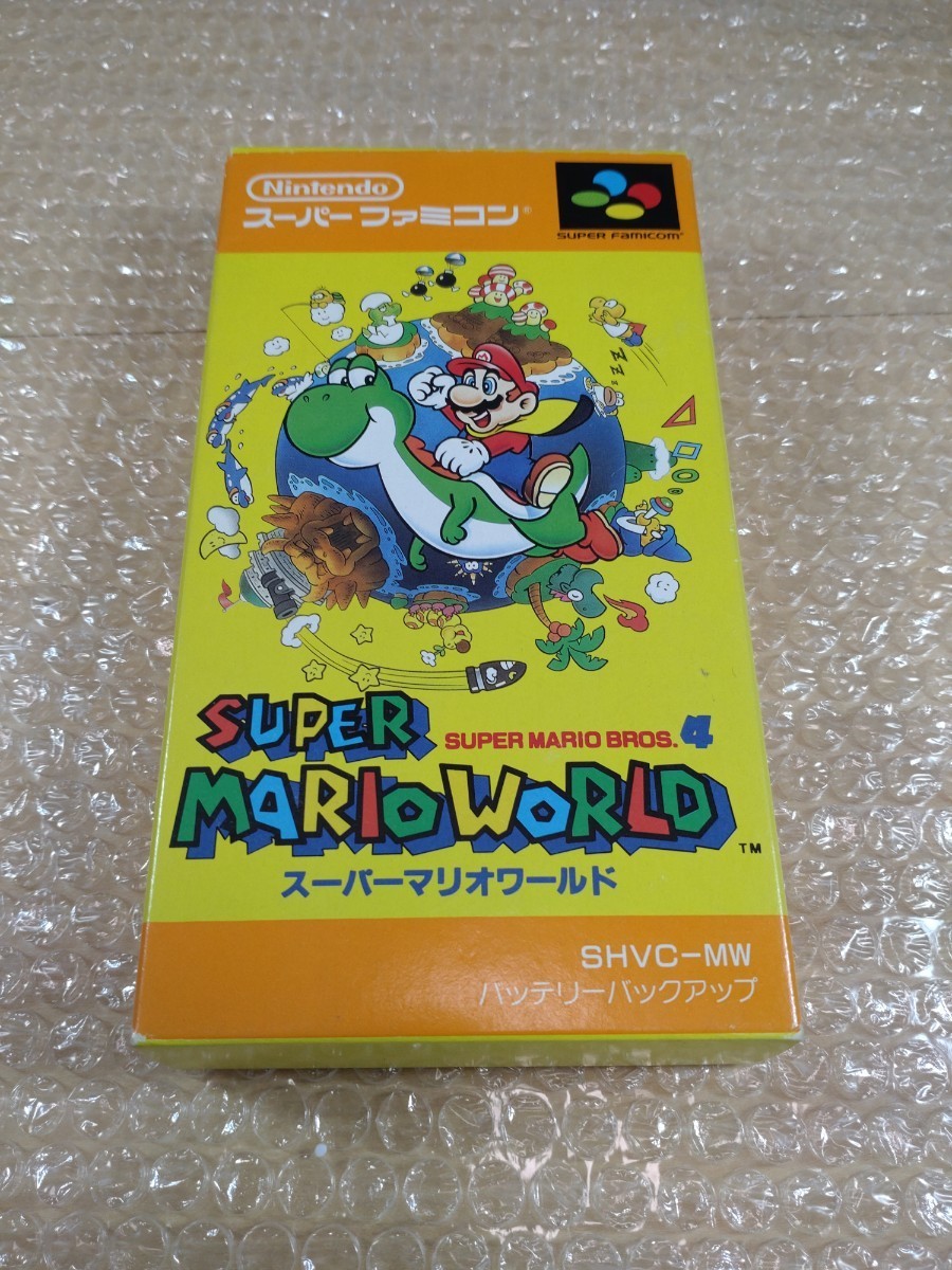 スーパーマリオワールド rom 日本語 – super mario world download pc – EOHB