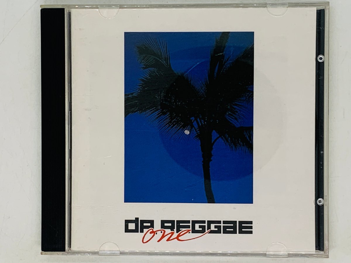 【目立った傷や汚れなし】即決CD アジア盤 dr.REGGAE one / ドクター・レゲエ / 新世界音響 / 韓国盤 レア T02の落札 ...
