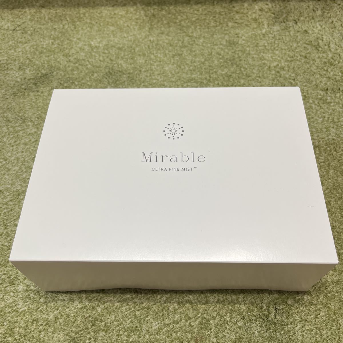 【未使用】新品 サイエンス ミラブルプラス ミラブルplus 正規品 Mirable plus ウルトラファインバブル ミラブル シャワーヘッドの落札情報詳細 - ヤフオク落札価格検索 オークフリー