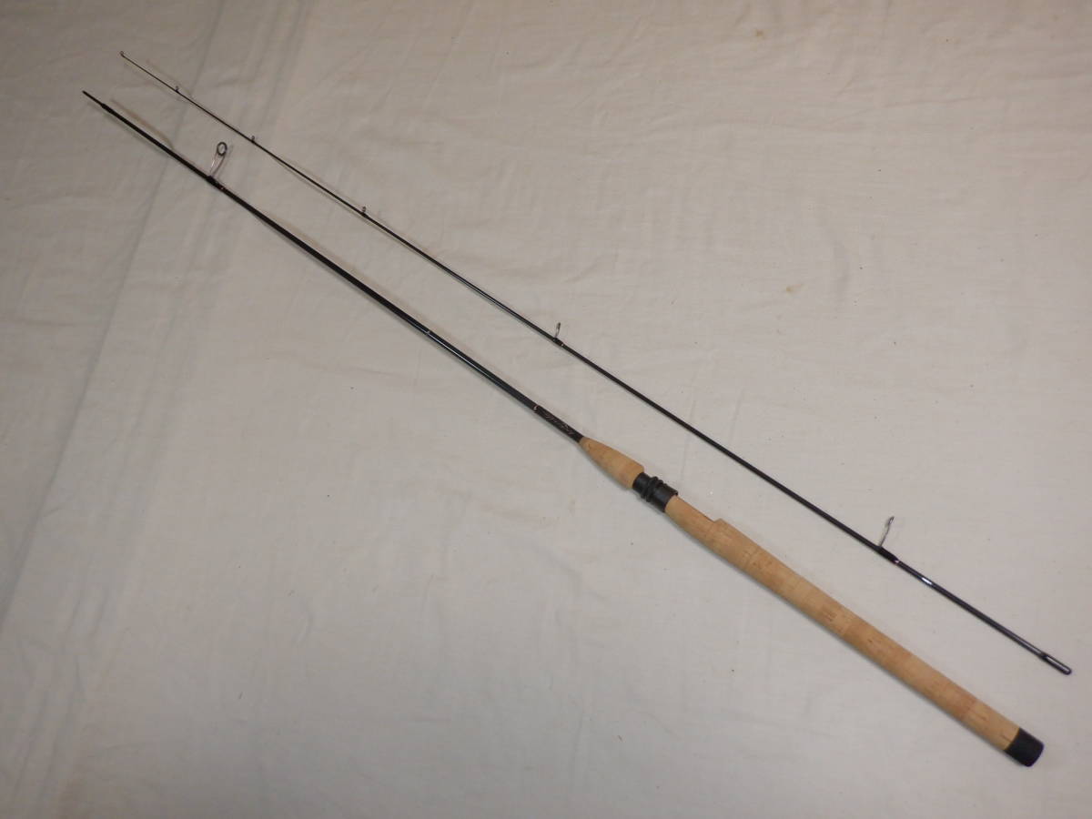 【未使用】サントリー 山崎 2022年 リミテッドエディションの落札情報詳細 - ヤフオク落札価格検索 オークフリー