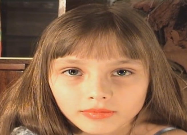 【未使用に近い】懐かしいアイドル写真 S37の落札情報詳細 - Yahoo!オークション落札価格検索 オークフリー